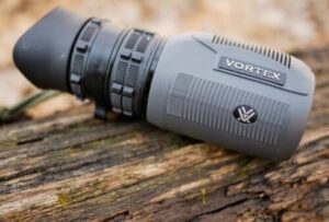 7 Best Vortex Monoculars for Hiking, Hunting & Bird Watching