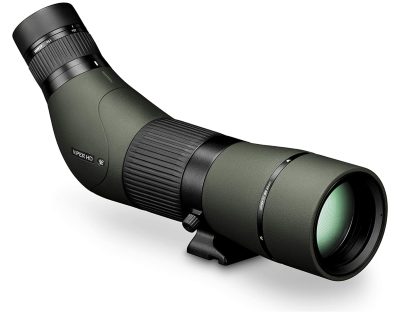 4 Best Vortex Viper Spotting Scopes Reviews