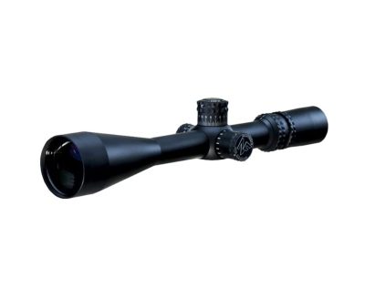 7 Best Scopes for Varmint Hunting | Best Varmint Scope
