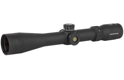 8 Best Scopes for 270 Winchester | Best Scope For 270 Rifles