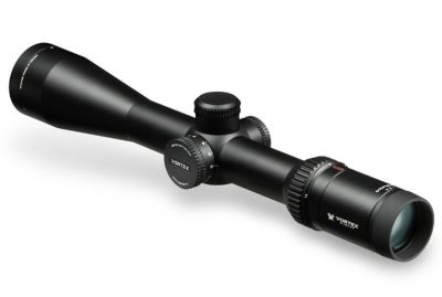 7 Best AR-10 Scopes | Best Scopes for AR-10 Reviews