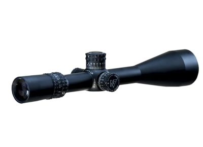 7 Best AR-10 Scopes | Best Scopes for AR-10 Reviews