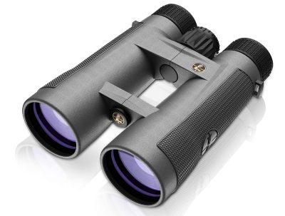10 Best Hunting Binoculars | Best Binoculars for Hunting Reviews