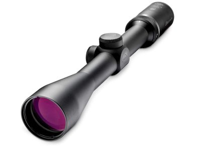 8 Best Burris Hunting Scopes Reviews in 2023 | Burris Long Range scopes