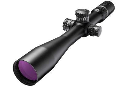 8 Best Burris Hunting Scopes Reviews in 2023 | Burris Long Range scopes