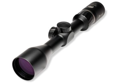 8 Best Burris Hunting Scopes Reviews in 2023 | Burris Long Range scopes