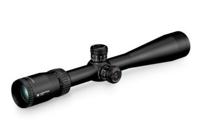 8 Best Scopes for 30-30 Lever Action Rifles Reviews