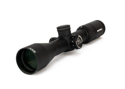 7 Best 458 SOCOM Scopes Reviews | Best Scopes for 458 SOCOM