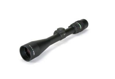 7 Best 458 SOCOM Scopes Reviews | Best Scopes for 458 SOCOM