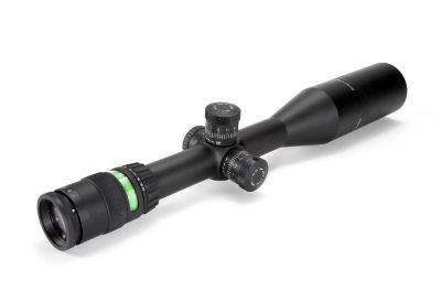 8 Best 280 Ackley Improved Scopes | Best 280 AI Long Range Scopes