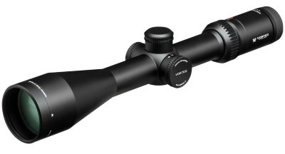 8 Best 280 Ackley Improved Scopes | Best 280 AI Long Range Scopes