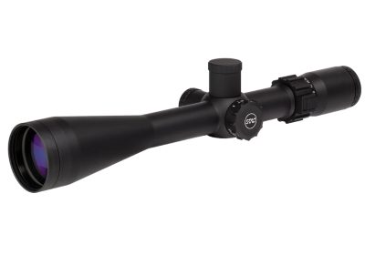 8 Best 280 Ackley Improved Scopes | Best 280 AI Long Range Scopes