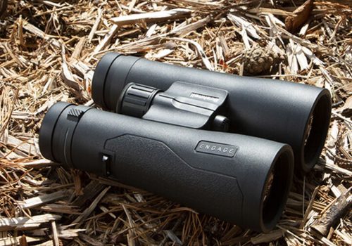 How to Choose Binoculars for Hunting- Buyer's Guide for Hunting Binoculars