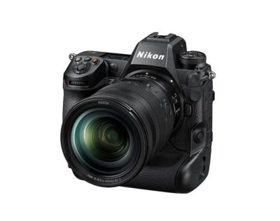 8 Best Image Stabilization Cameras | Top Picks for Crisp Shots