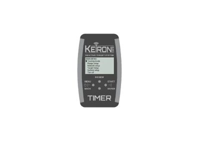 8 Best Shot Timers for Competitive Shooting | Best Shot Timer for Shooting