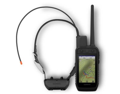 7 Best GPS Trackers for Hunting Dogs | Best GPS Device for Hunting
