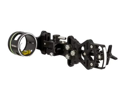 7 Best Single Pin Bow Sights | Best Single Pin Hunting Sight