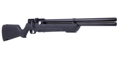 8 Best PCP Air Rifles Reviews | Best Regulated PCP Air Rifle