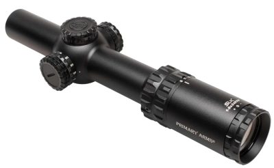 7 Best Scopes for Browning BAR: Top Picks for Accuracy & Hunting