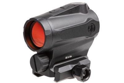 8 Best Shotgun Red Dot Sights for Hunting and Home Defense
