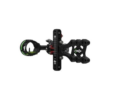 8 Best Compound Bow Sights | Single Pin & Multi Pin Options