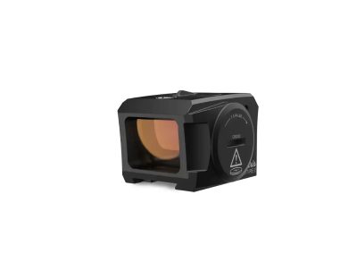 8 Best Shotgun Red Dot Sights for Hunting and Home Defense