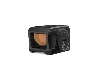 Top 8 Best Green Dot Sights for Pistols, Rifles & Shotguns