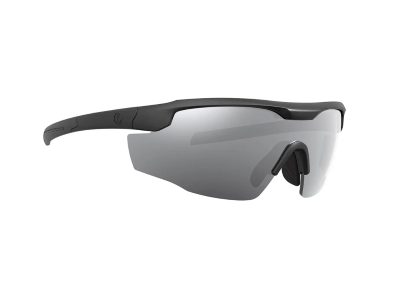 5 Best Indoor Shooting Range Glasses - Optics Related